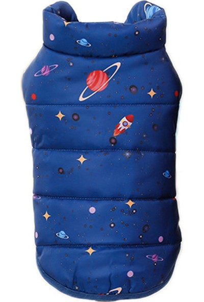 Eternal Pet Giysileri (Yurt Dışından)