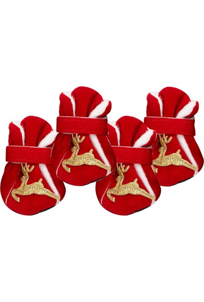 Eternal Pet Giysileri (Yurt Dışından)