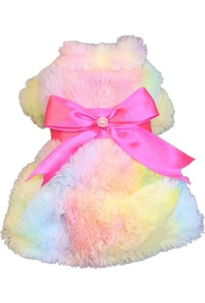 Eternal Pet Giysileri (Yurt Dışından)