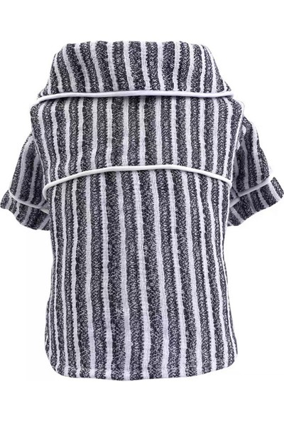 Eternal Pet Giysileri (Yurt Dışından)