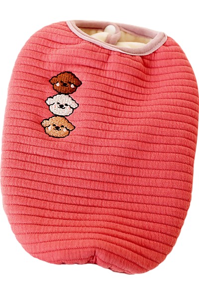 Eternal Pet Giysileri (Yurt Dışından)