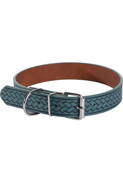 Eternal Pet Giysileri (Yurt Dışından)