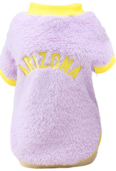 Eternal Pet Giysileri (Yurt Dışından)