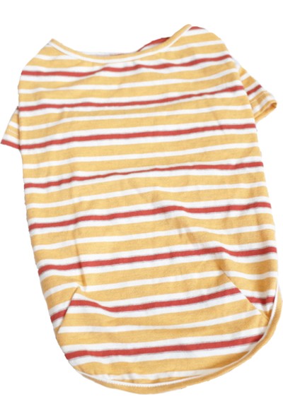 Eternal Pet Giysileri (Yurt Dışından)