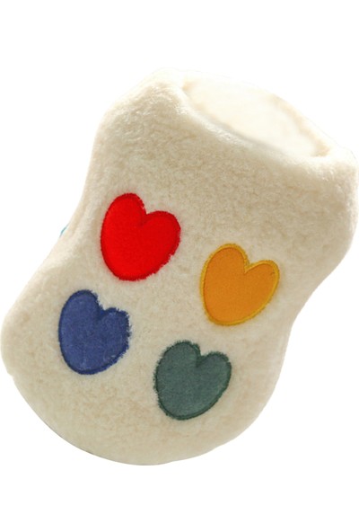 Eternal Pet Giysileri (Yurt Dışından)