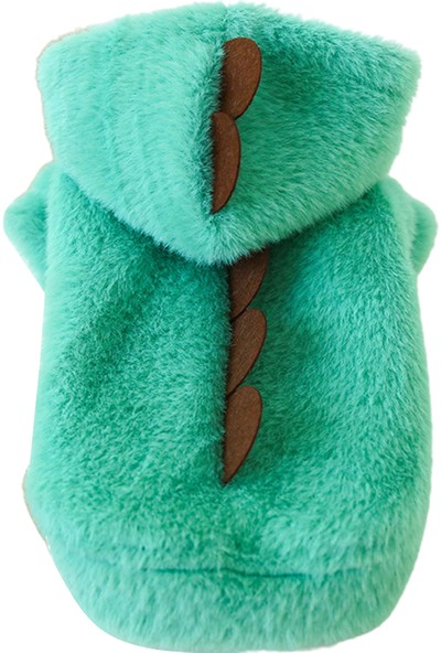 Eternal Pet Giysileri (Yurt Dışından)