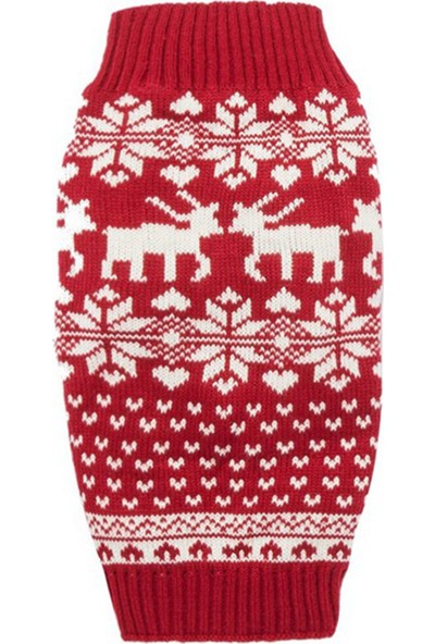 Eternal Pet Giysileri (Yurt Dışından)