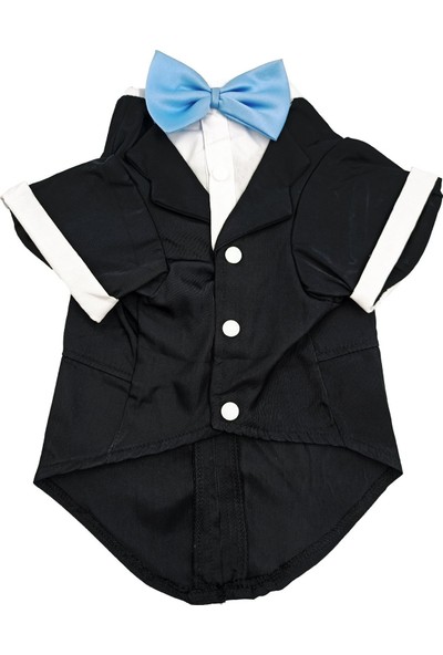 Eternal Pet Giysileri (Yurt Dışından)