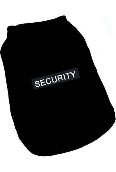 Eternal Pet Giysileri (Yurt Dışından)