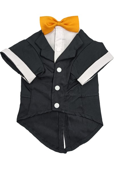 Eternal Pet Giysileri (Yurt Dışından)