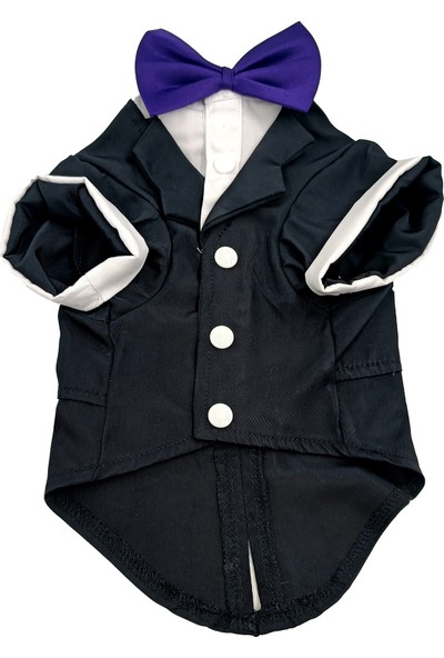 Eternal Pet Giysileri (Yurt Dışından)