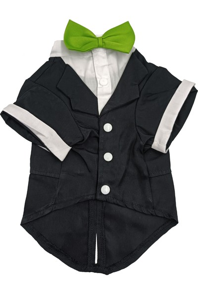 Eternal Pet Giysileri (Yurt Dışından)