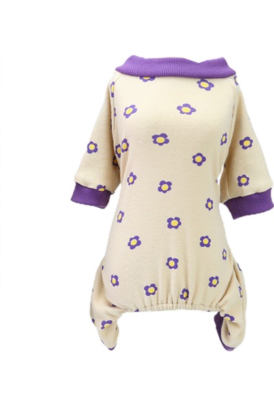 Eternal Pet Giysileri (Yurt Dışından)