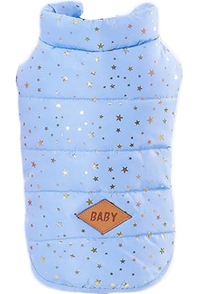 Eternal Pet Giysileri (Yurt Dışından)