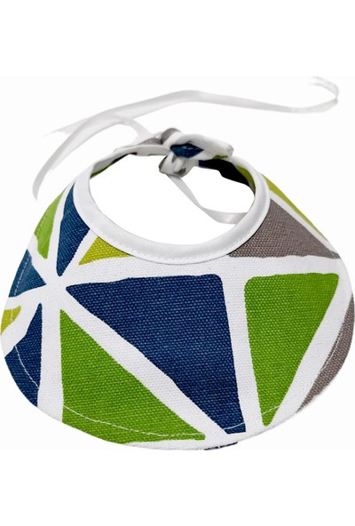 Eternal Pet Giysileri (Yurt Dışından)