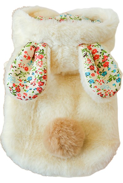 Eternal Pet Giysileri (Yurt Dışından)