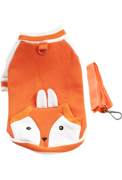 Eternal Pet Giysileri (Yurt Dışından)