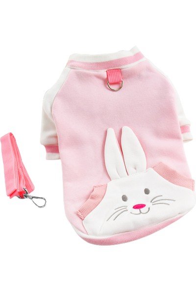 Eternal Pet Giysileri (Yurt Dışından)