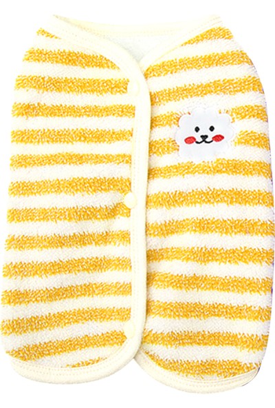 Eternal Pet Giysileri (Yurt Dışından)