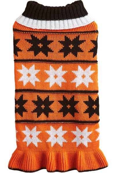 Eternal Pet Giysileri (Yurt Dışından)