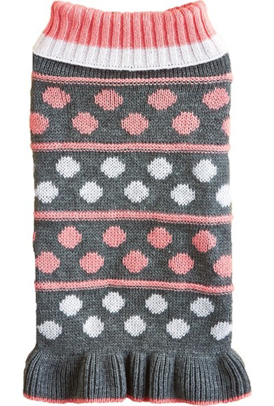 Eternal Pet Giysileri (Yurt Dışından)