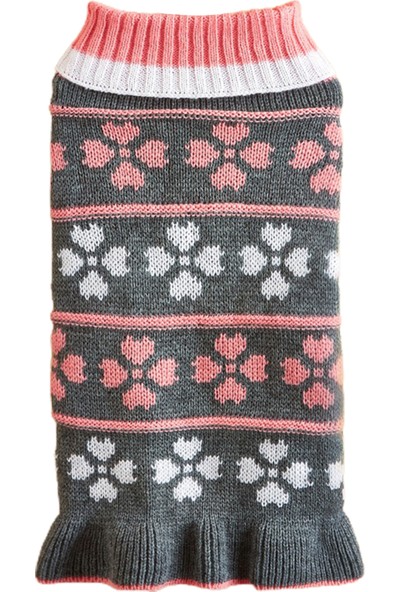 Eternal Pet Giysileri (Yurt Dışından)