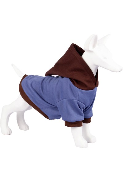 Eternal Pet Giysileri (Yurt Dışından)