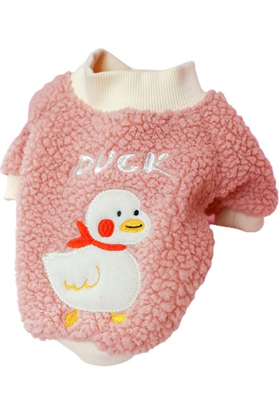 Eternal Pet Giysileri (Yurt Dışından)