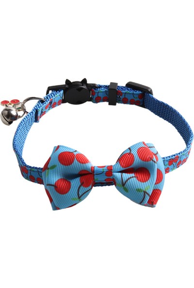 Eternal Pet Giysileri (Yurt Dışından)