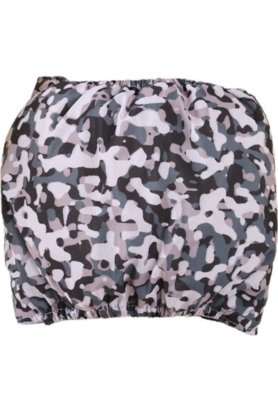 Eternal Pet Giysileri (Yurt Dışından)