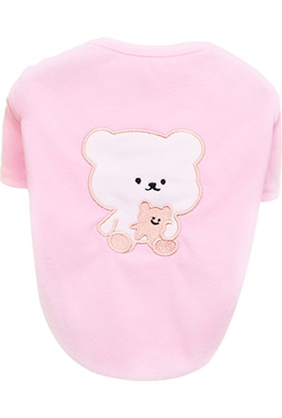 Eternal Pet Giysileri (Yurt Dışından)