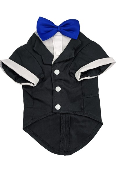 Eternal Pet Giysileri (Yurt Dışından)