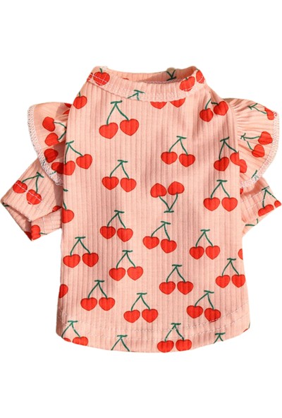 Eternal Pet Giysileri (Yurt Dışından)