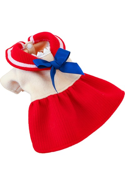 Eternal Pet Giysileri (Yurt Dışından)