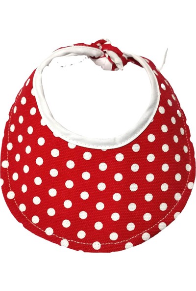 Eternal Pet Giysileri (Yurt Dışından)