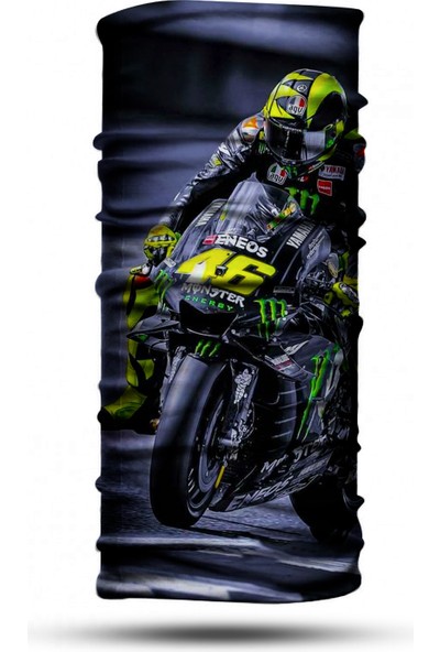 Bu Da Kaçar Mı Bandana Boyunluk Headwear BDK933 Bu Da Kaçar Mı Bandana Boyunluk Headwear BDK933