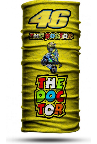 Bu Da Kaçar Mı Bandana Boyunluk Headwear BDK948 Bu Da Kaçar Mı Bandana Boyunluk Headwear BDK948