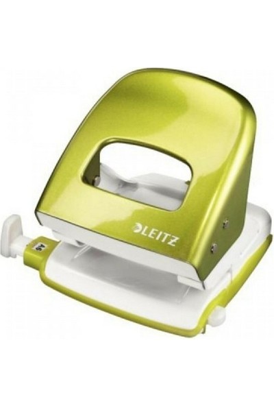 Leıtz 5008 Delgeç Wow Yeşil 30SYF Leıtz 5008 Delgeç Wow Yeşil 30SYF
