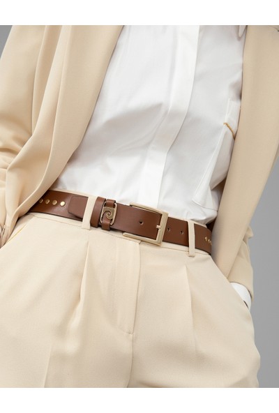 Pierre Cardin Taba Kemer 50249478-880 Pierre Cardin Taba Kemer 50249478-880