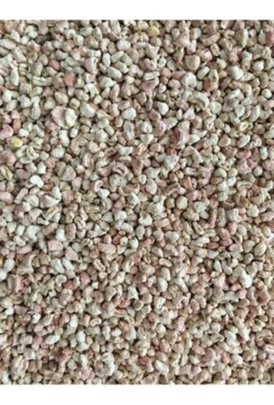 Agran Mısır Granülü Yuva ve Taban Malzemesi 1kg Agran Mısır Granülü Yuva ve Taban Malzemesi 1kg