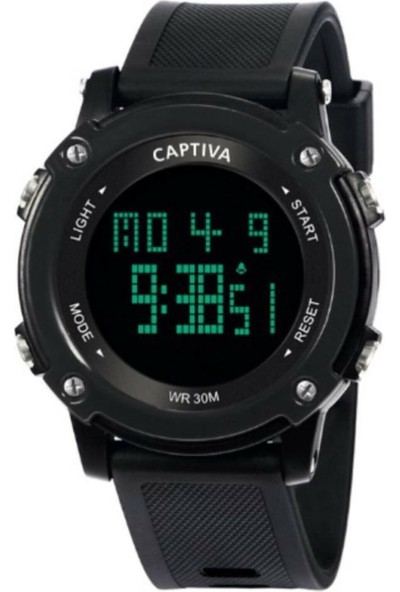 Captiva Captive CAP-5006 Çocuk Kol Saati Captiva Captive CAP-5006 Çocuk Kol Saati