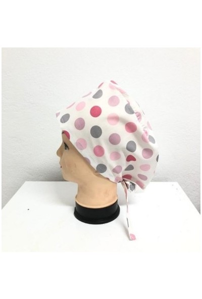 Guldesign Cerrahi Bone Guldesign Cerrahi Bone