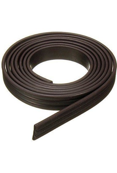 Motorobit Şerit Mıknatıs 1 Metre