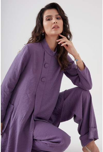 Nurgülçakir_official Melya Ikili Takım