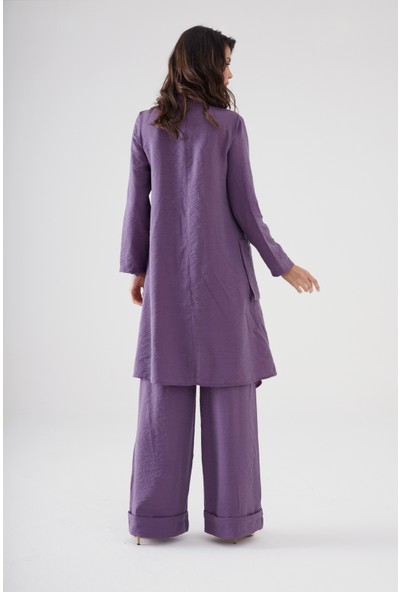 Nurgülçakir_official Melya Ikili Takım