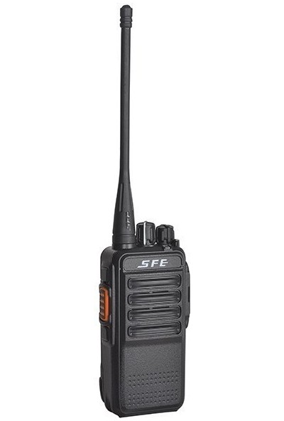 Sfe SD-320 Pmr Telsiz