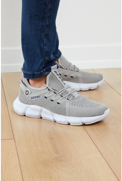 Tonny Black Spor Ayakkabı TB250