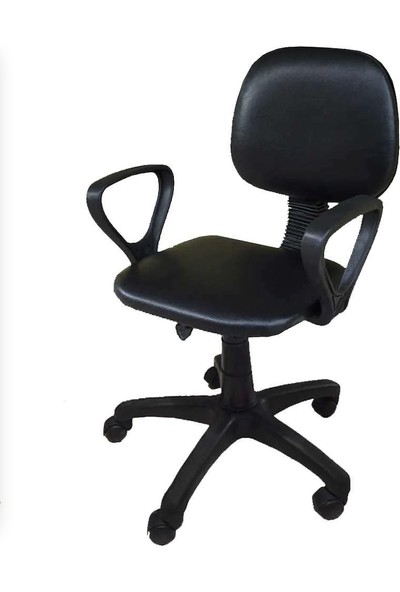 Weblonya Ofis Sandalyesi Bilgisayar Sandalyesi Çalışma Koltuğu 5021 Weblonya Ofis Sandalyesi Bilgisayar Sandalyesi Çalışma Koltuğu 5021