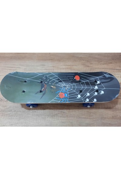 Burak Sport Kaykay 42X13 cm