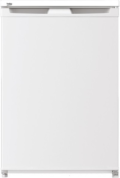 Beko 7031 MB Dikey Dondurucu